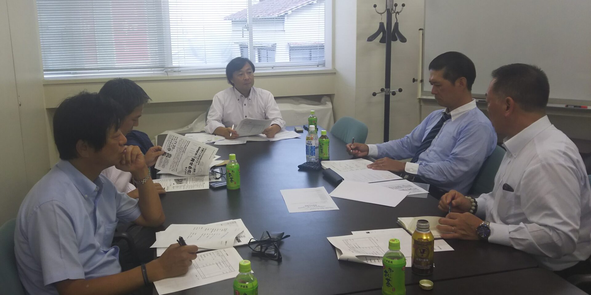 DSC_0097 | 大阪府印刷工業組合